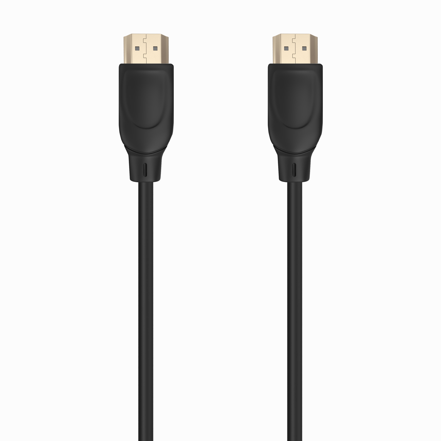 Cable HDMI V2.0 4k: Conexión de Alta Calidad - AISENS®